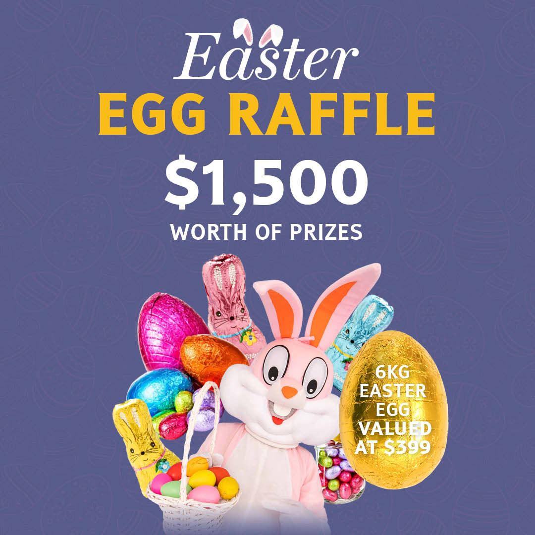 What's On - Maso's - Your Local Club